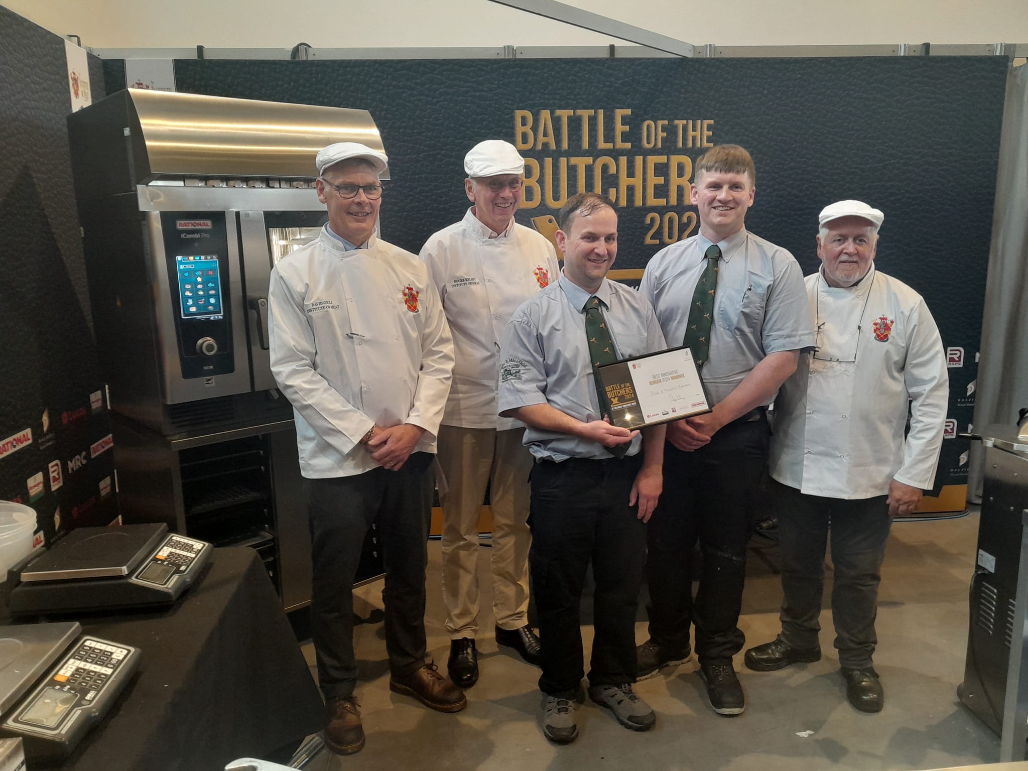 Home - Manifest PR and Marketing